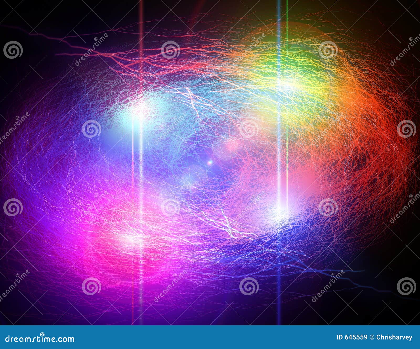 Zap Cartoons, Illustrations & Vector Stock Images - 3808 Pictures to ...