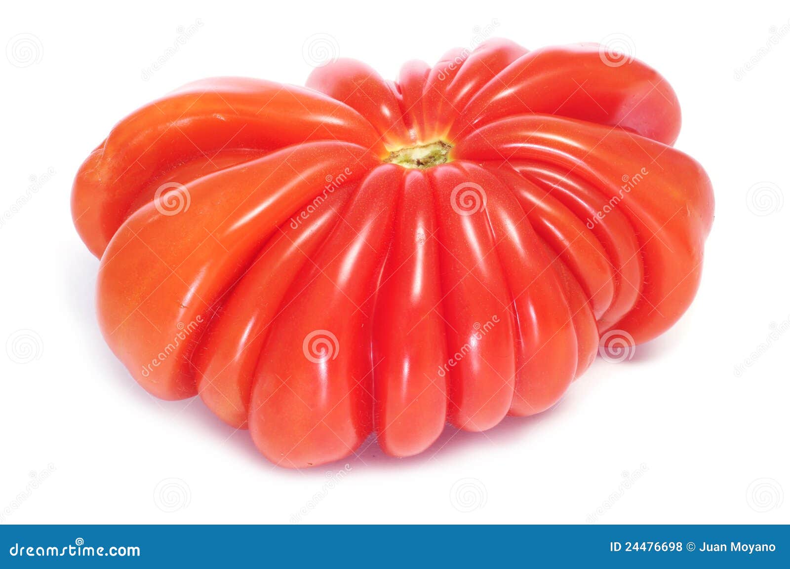 Wrinkled Heirloom Tomato Stock Photos - Free & Royalty-Free Stock ...