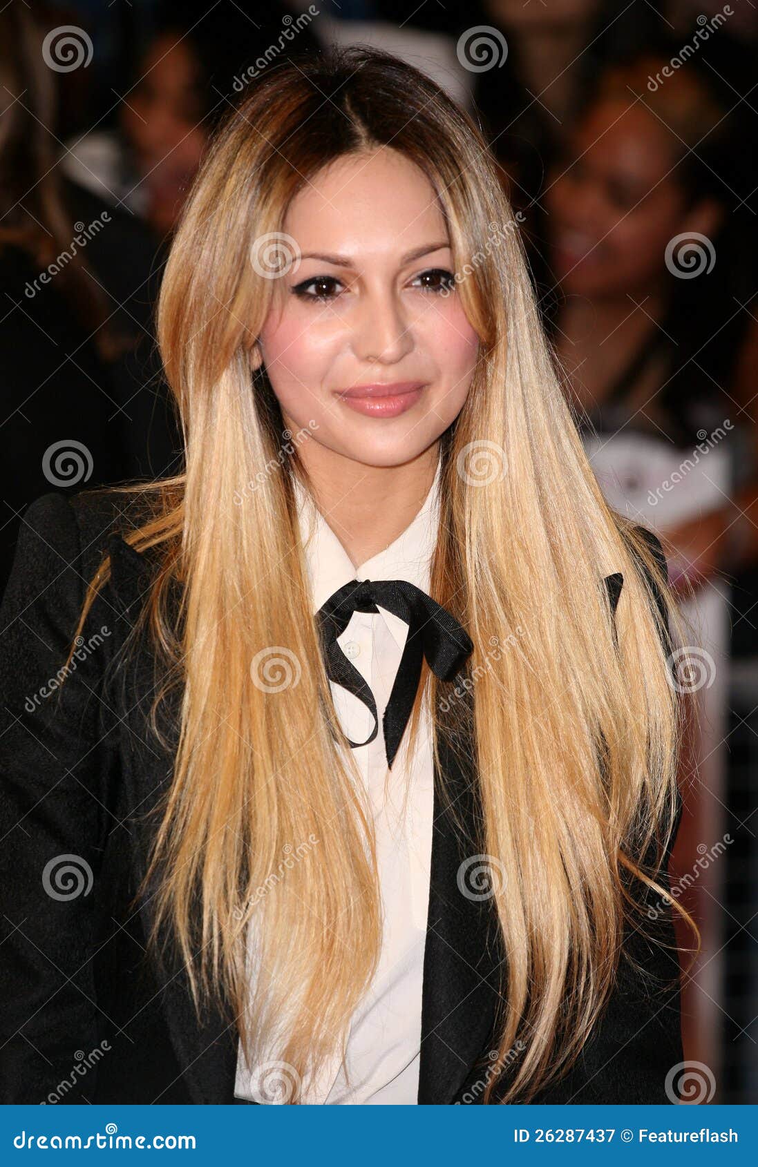 Zara Martin editorial photography. Image of martin, european - 26287437