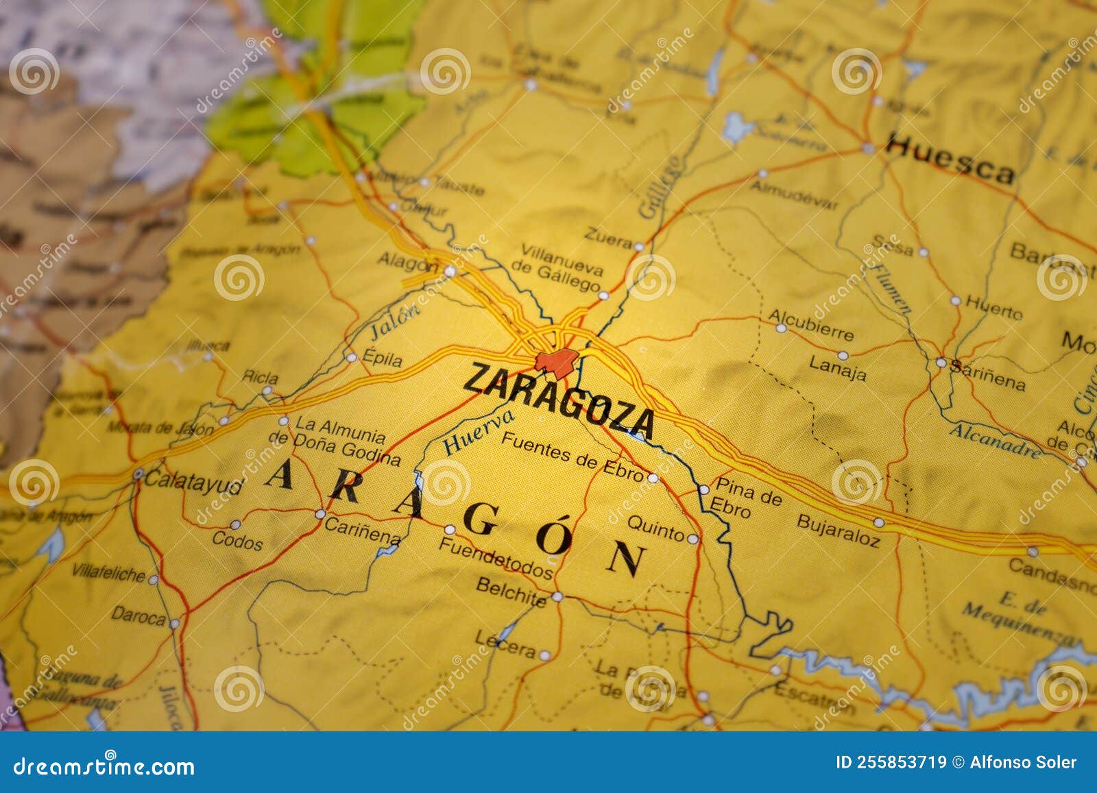 Royalty Free Images, Cartoons, Illustrations And Photos Designed By ...