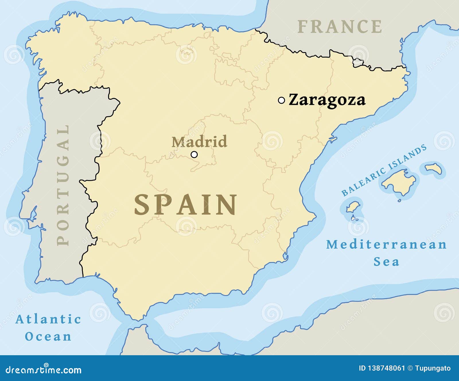Entender Millas total zaragoza en el mapa Analítico paleta Mutuo Entender Millas total zaragoza en el mapa Analítico paleta Mutuo