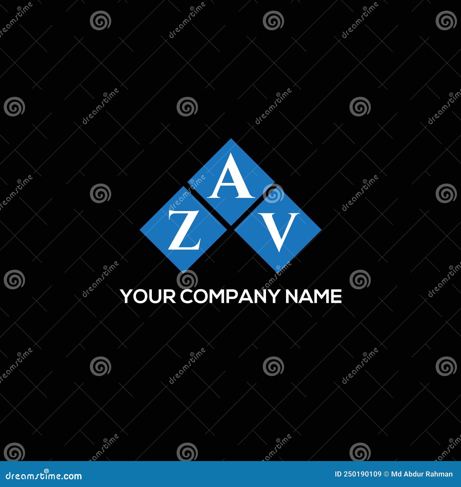 Zav Stock Illustrations – 6 Zav Stock Illustrations, Vectors & Clipart ...