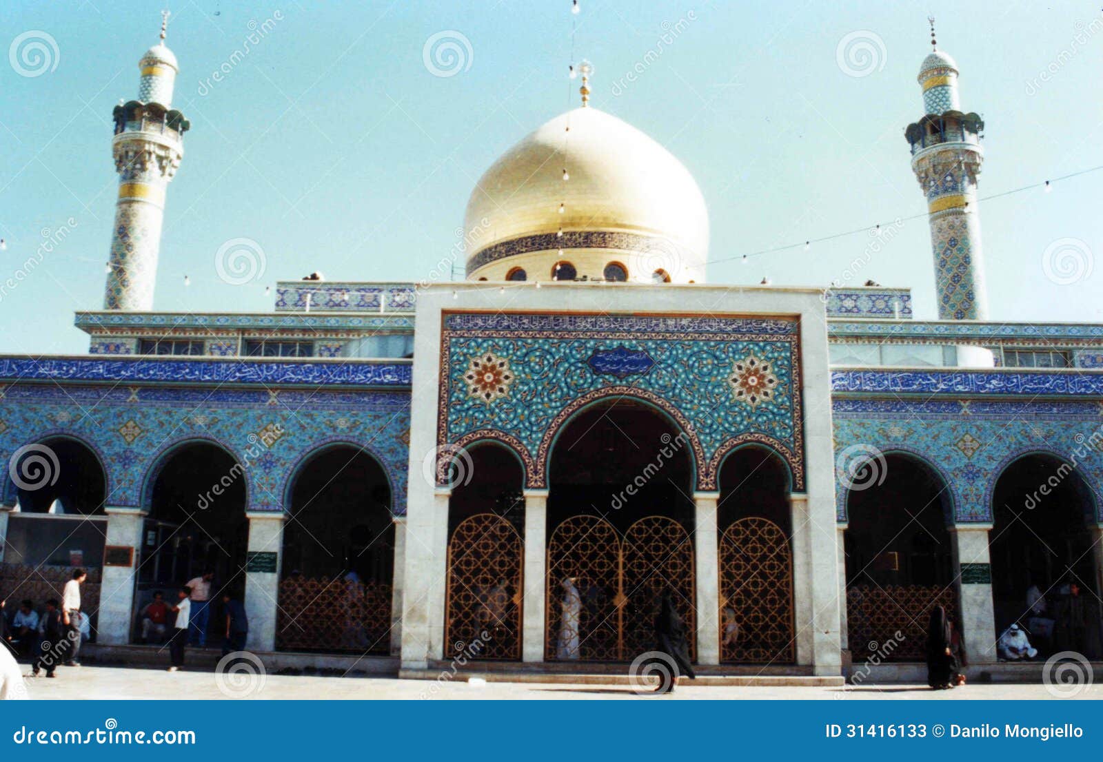 Zaynab de Sayyida foto de stock editorial. Imagem de crentes - 31416133 Zaynab de Sayyida foto de stock editorial. Imagem de crentes - 31416133