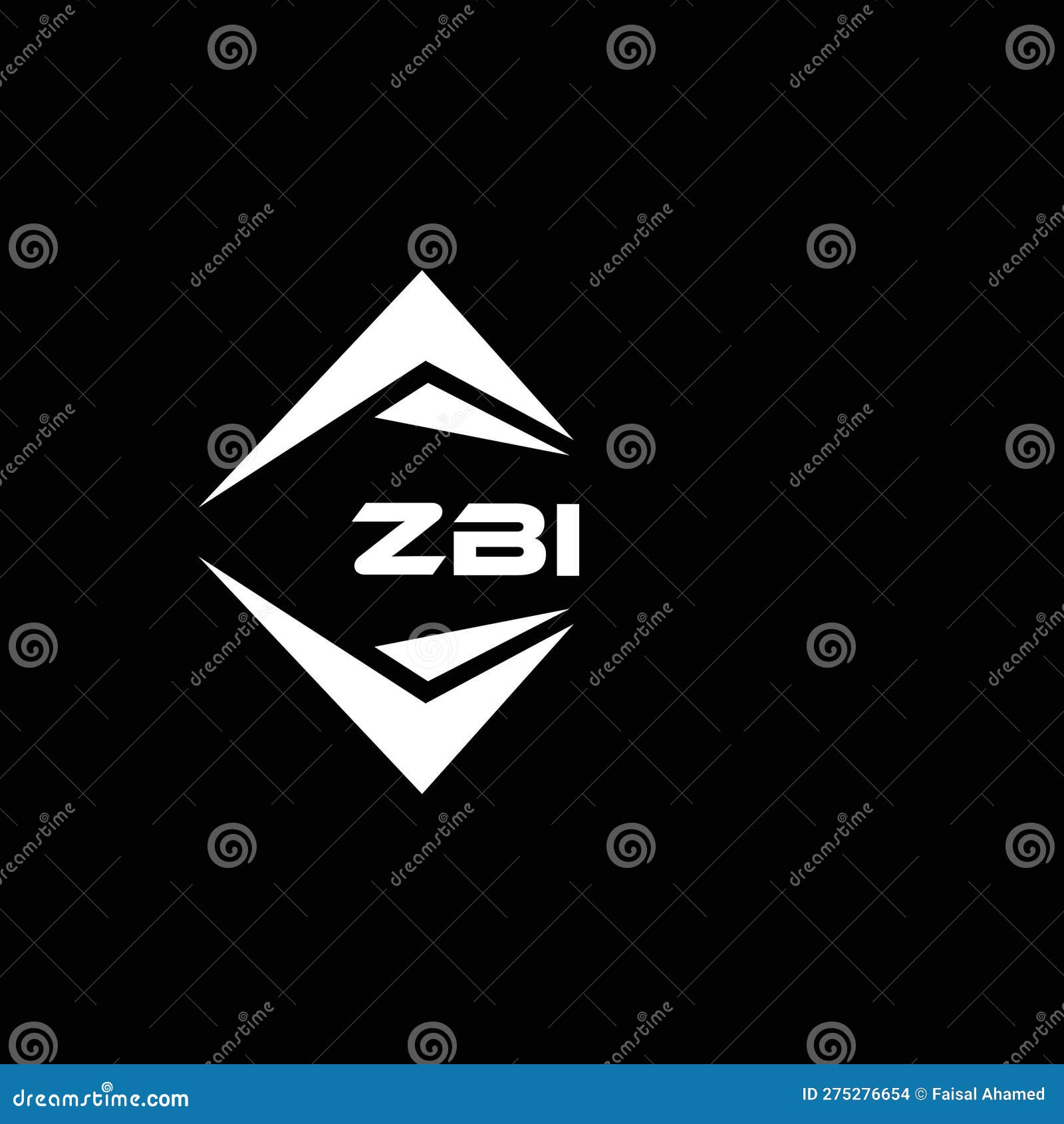Zbi Stock Illustrations – 8 Zbi Stock Illustrations, Vectors & Clipart ...