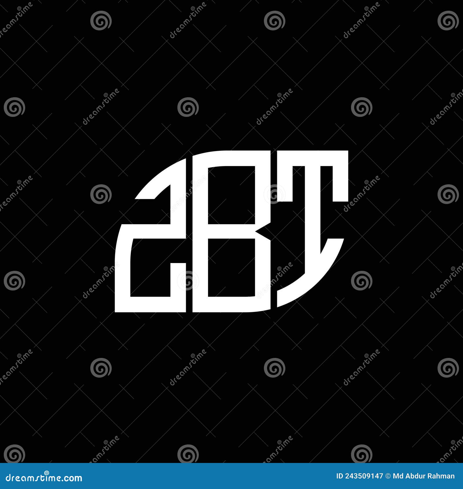 Zbt Stock Illustrations – 4 Zbt Stock Illustrations, Vectors & Clipart ...