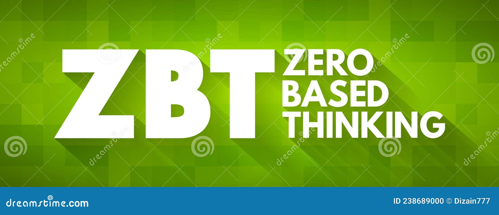 Design Based Thinking Stock Photos - Free & Royalty-Free Stock Photos ...