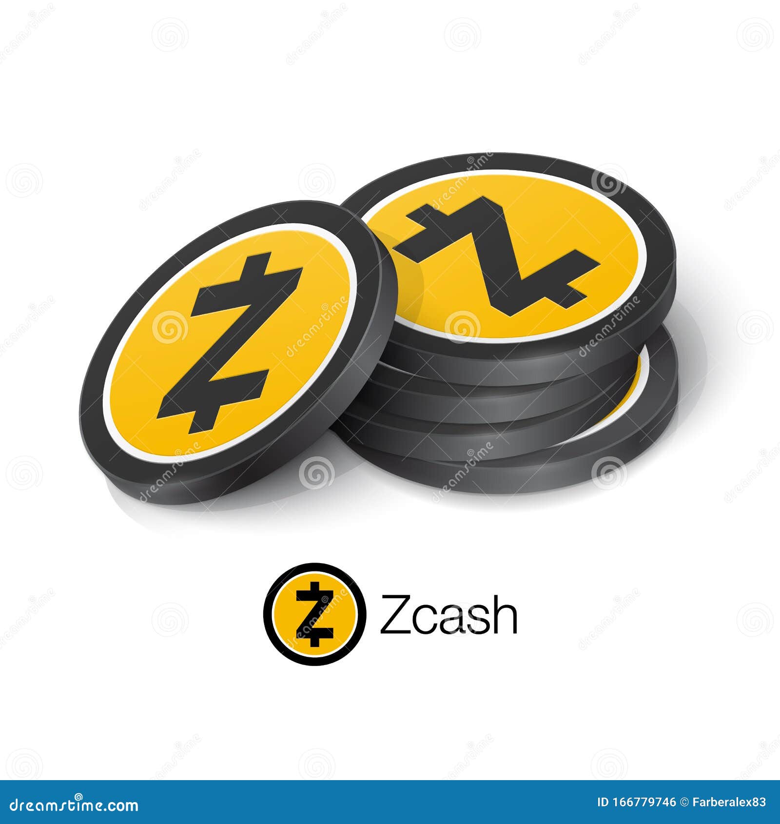 Tokens Cartoons, Illustrations & Vector Stock Images - 3557 Pictures to ...