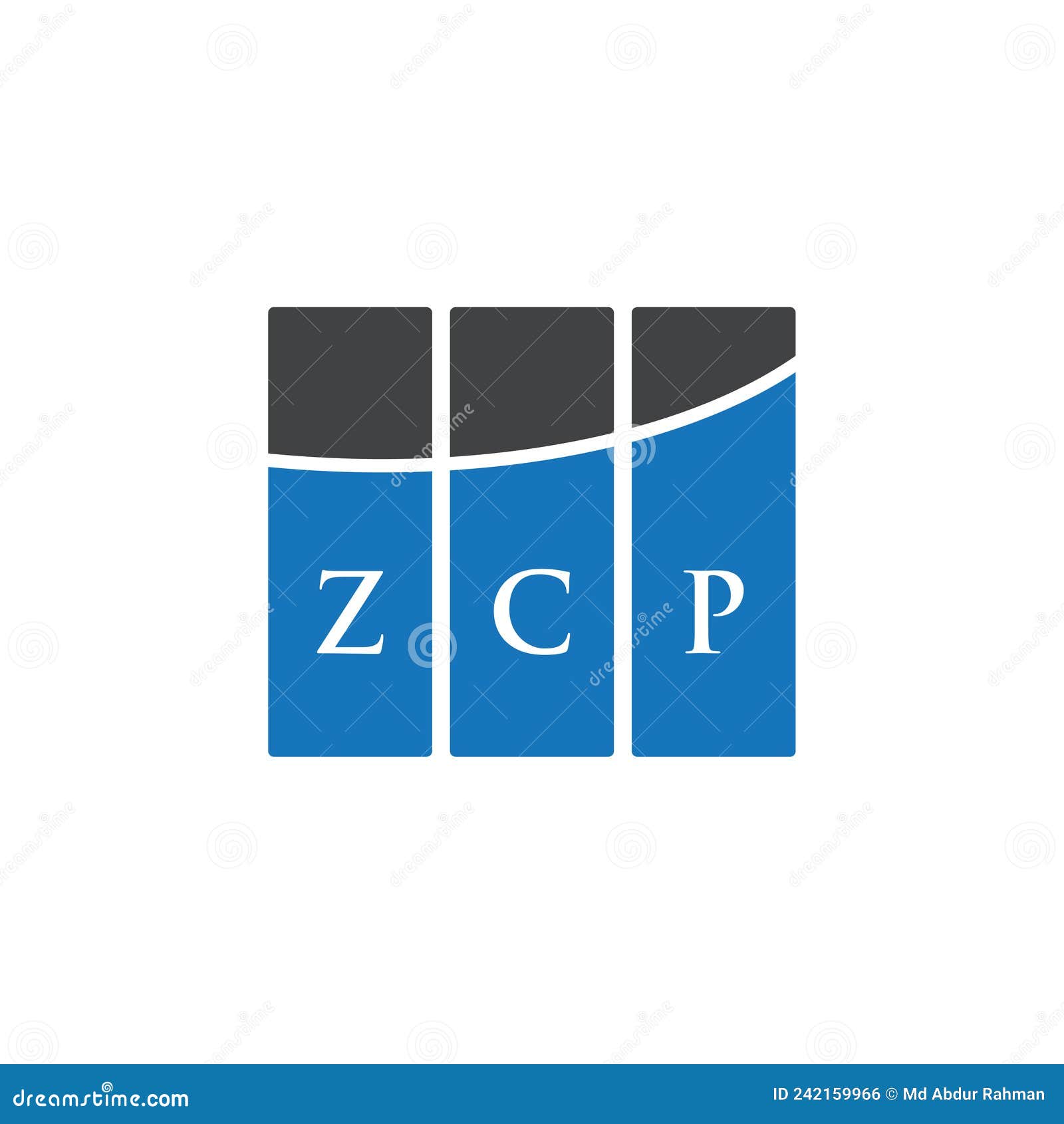 Zcp Stock Illustrations – 8 Zcp Stock Illustrations, Vectors & Clipart ...