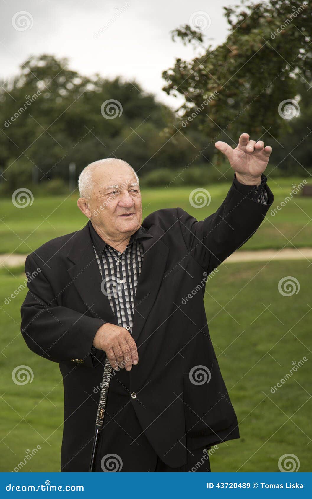 Zdenek Srstka editorial stock image. Image of stuntman - 43720489