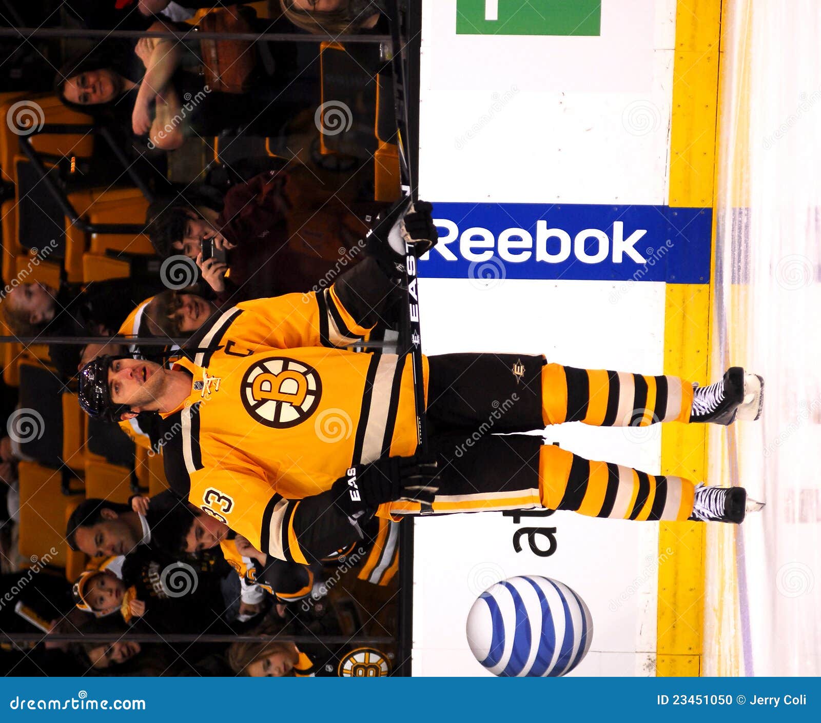 Zdeno Chara Boston Bruins editorial image. Image of boston - 23451050