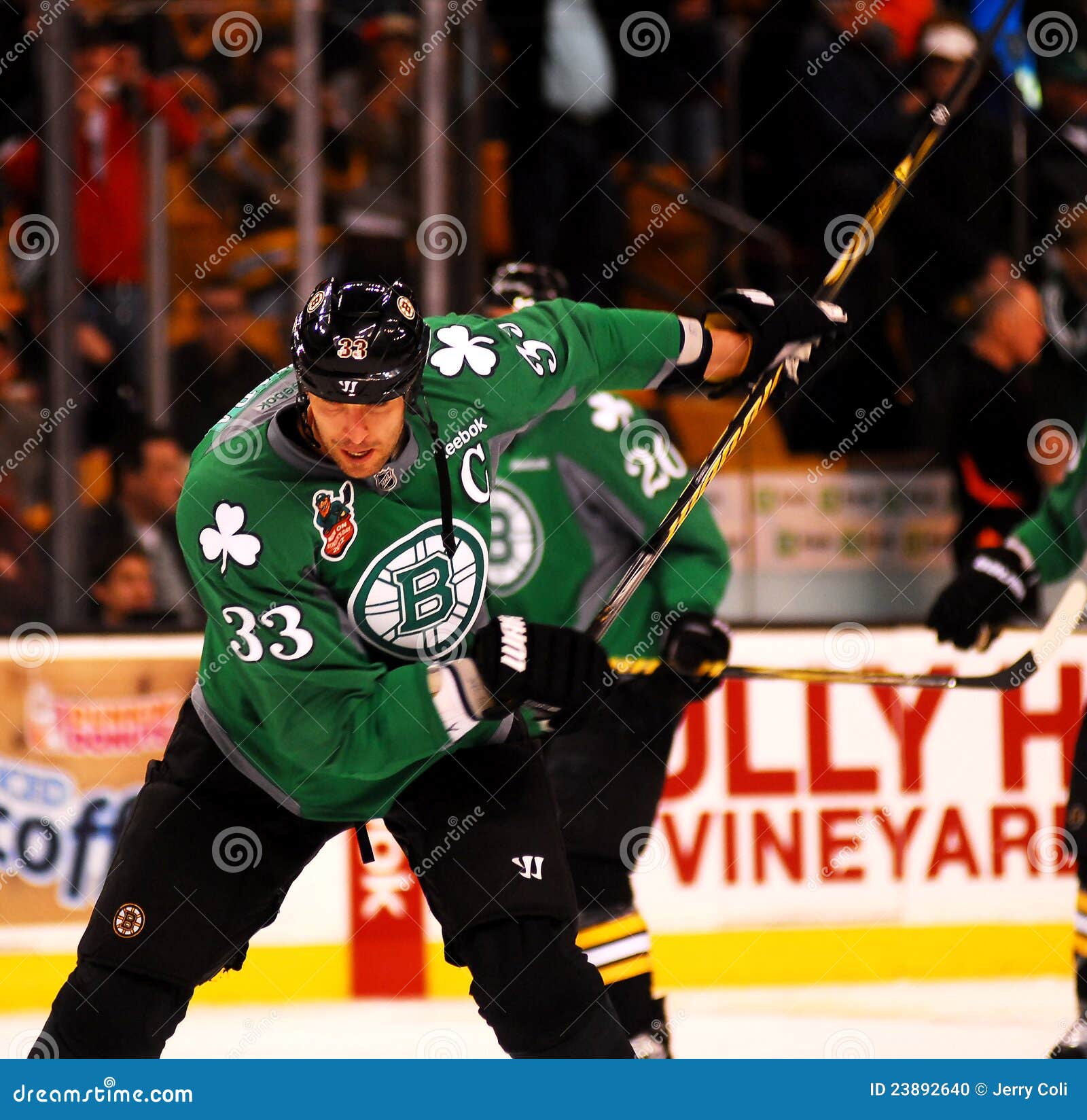 Zdeno Chara Boston Bruins editorial image. Image of chara - 23892640