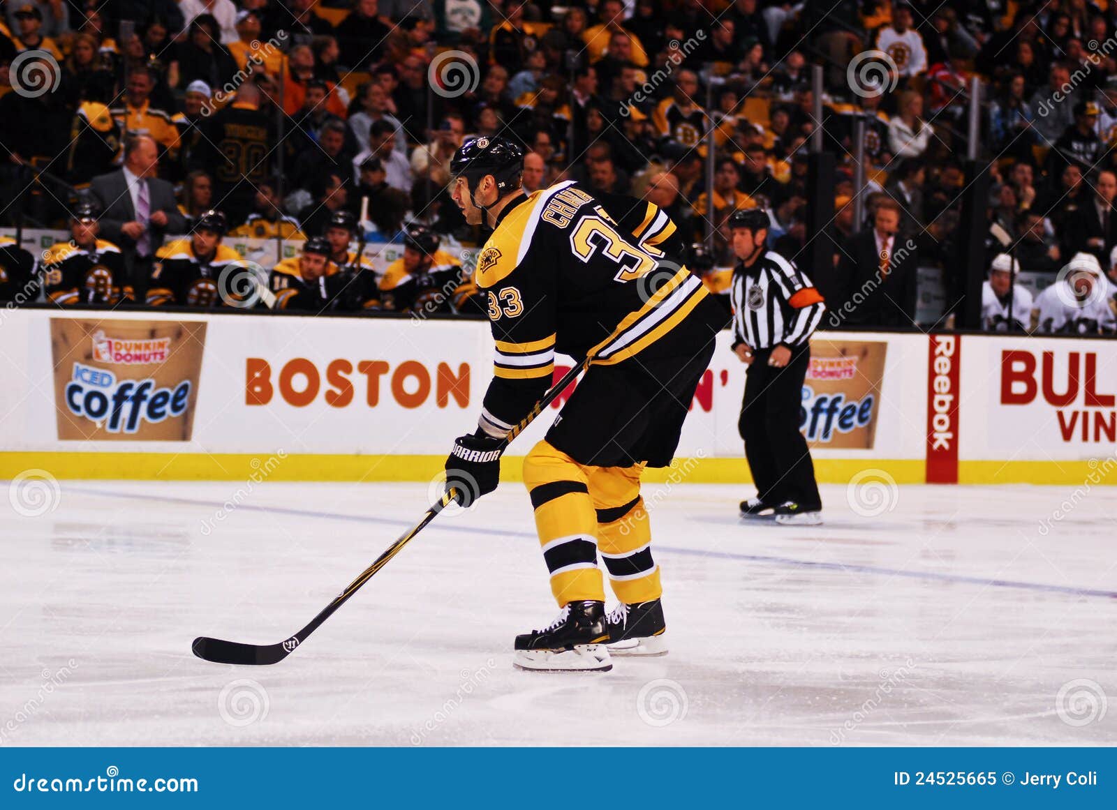 Zdeno Chara Boston Bruins editorial image. Image of superstar - 24525665