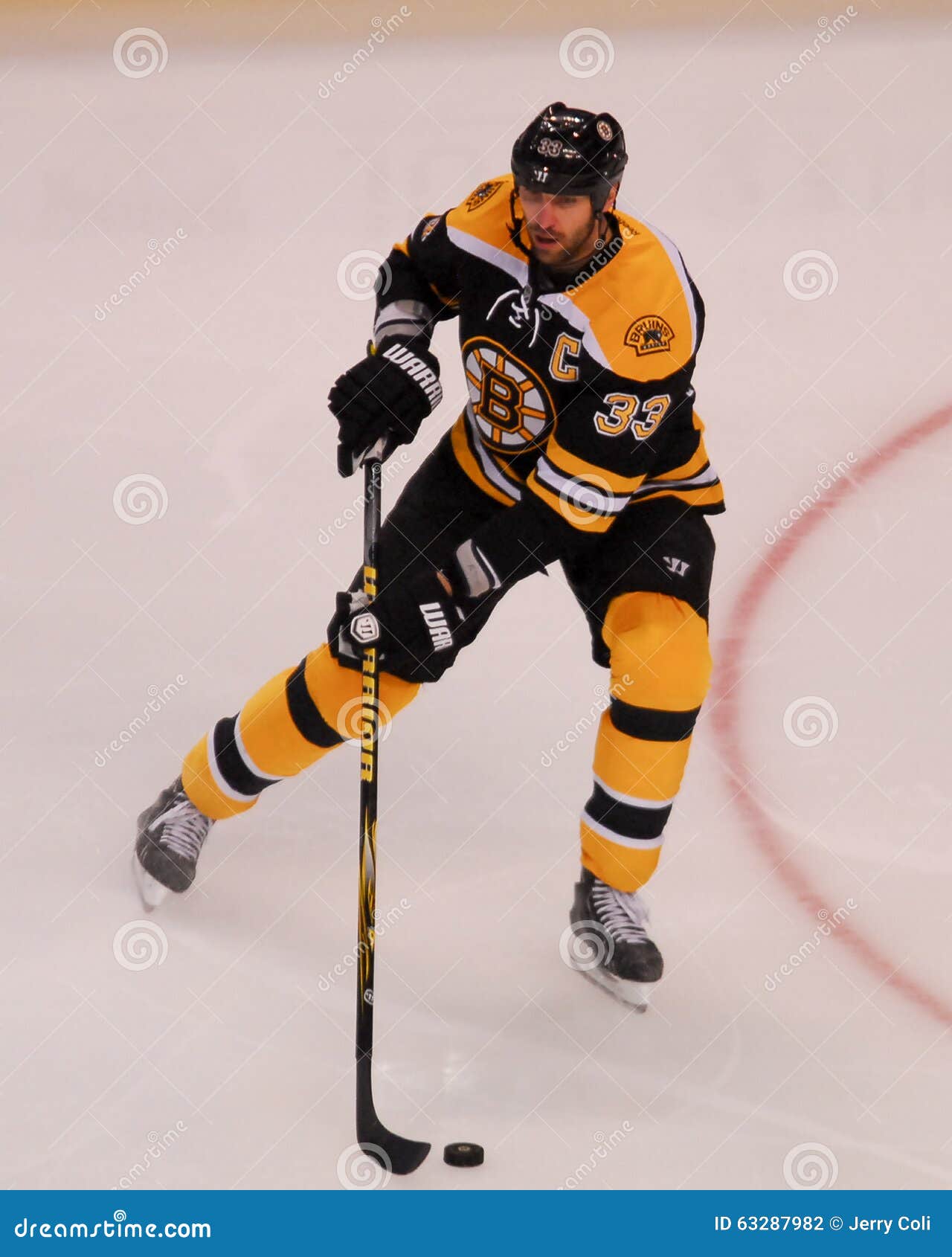 Zdeno Chara, Boston Bruins editorial photography. Image of zdeno - 63287982