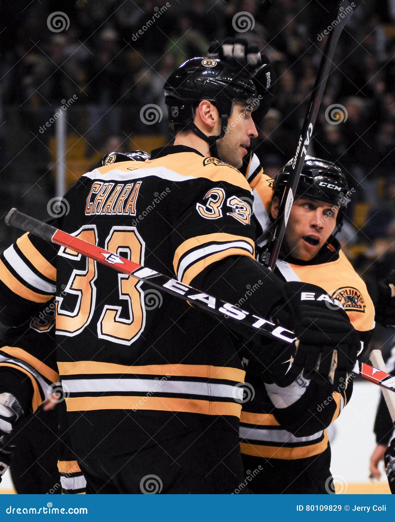 Zdeno Chara editorial stock image. Image of league, zdeno - 80109829
