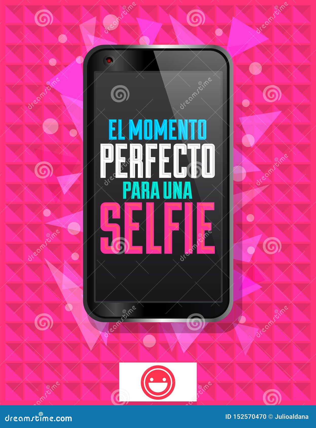 Momento Cartoons, Illustrations & Vector Stock Images - 93 Pictures to ...