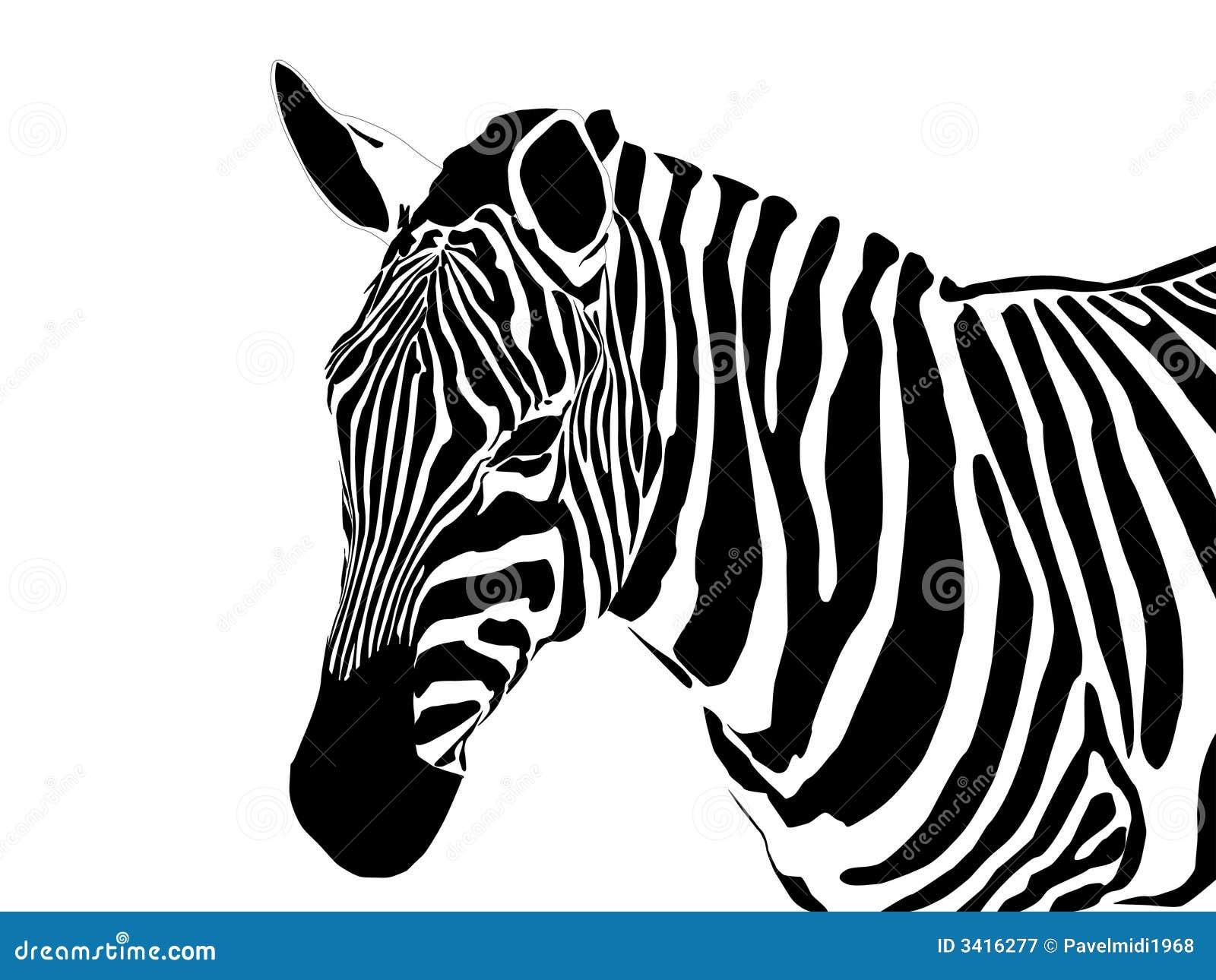 Zebra Circus Stock Illustrations – 375 Zebra Circus Stock Illustrations ...