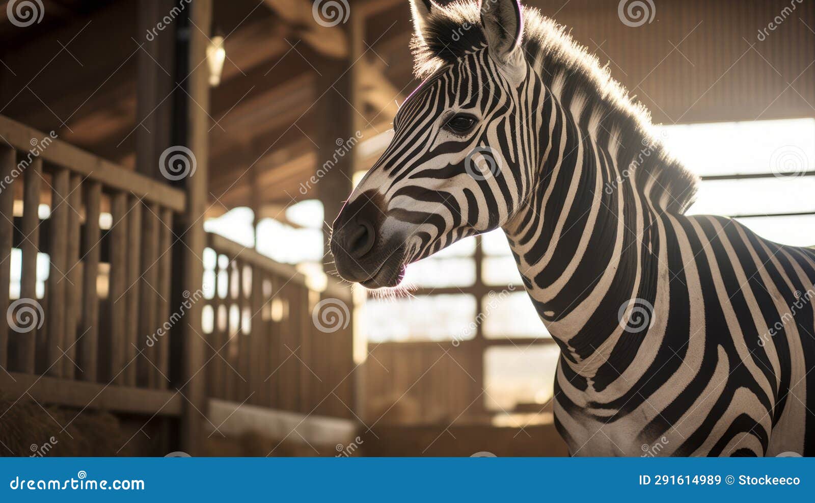 Narrative-driven Visual Storytelling: Pink Carnations In Pots Stock ...