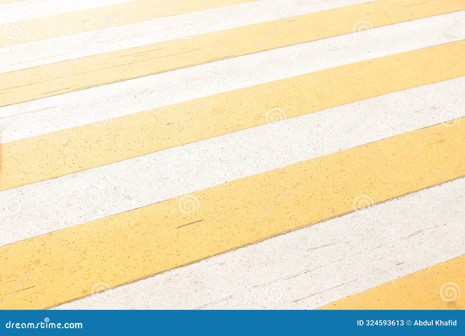 Zebra Cross 1 stock image. Image of people, pavement - 324593613