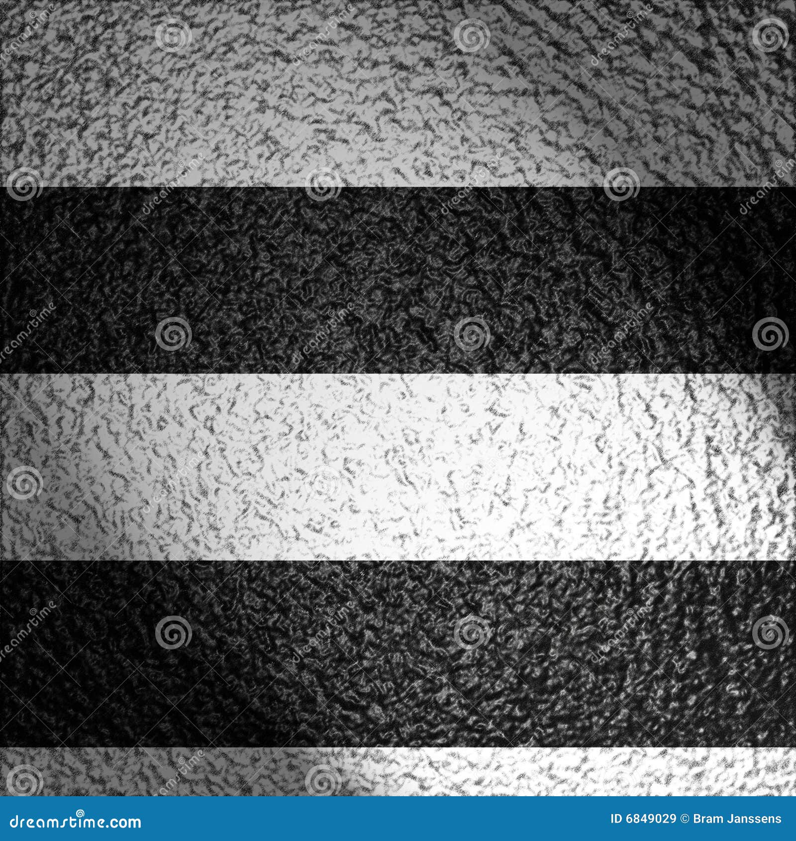 Zebra crossing stock illustration. Illustration of background - 6849029