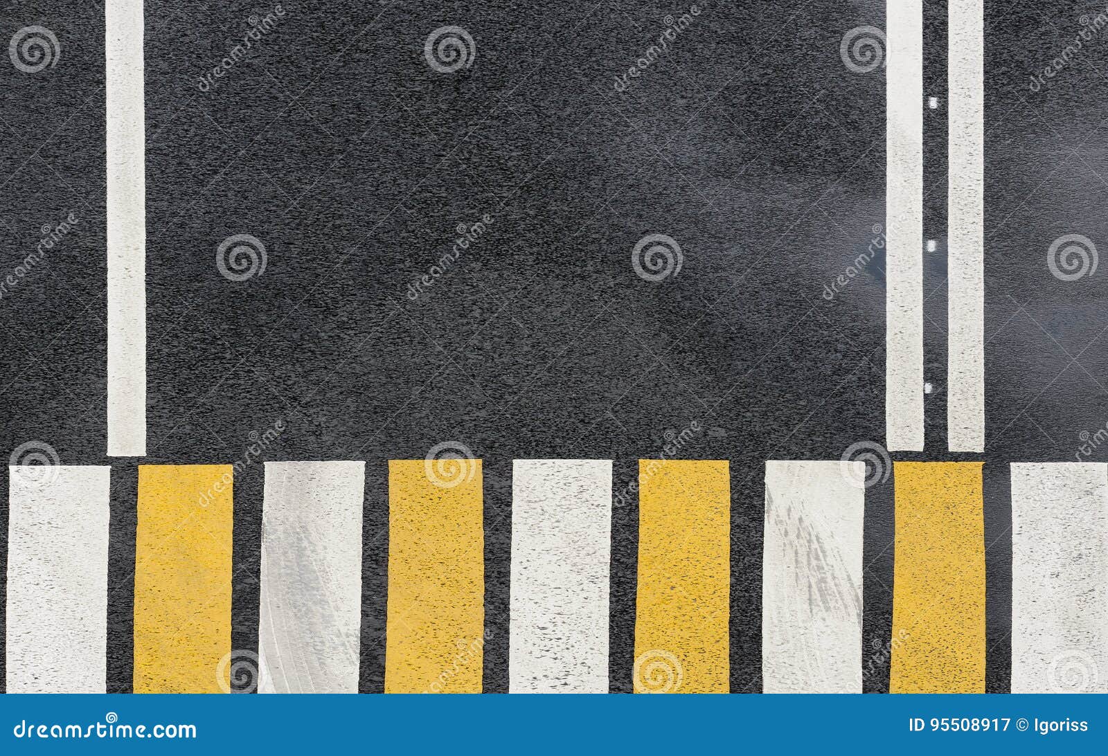 1,429 Zebra Way Asphalt Road Surface Stock Photos - Free & Royalty-Free ...