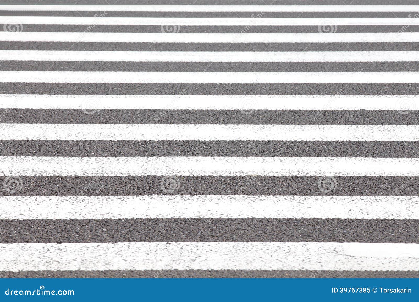 Zebra crosswalk stock image. Image of line, turn, street - 39767385