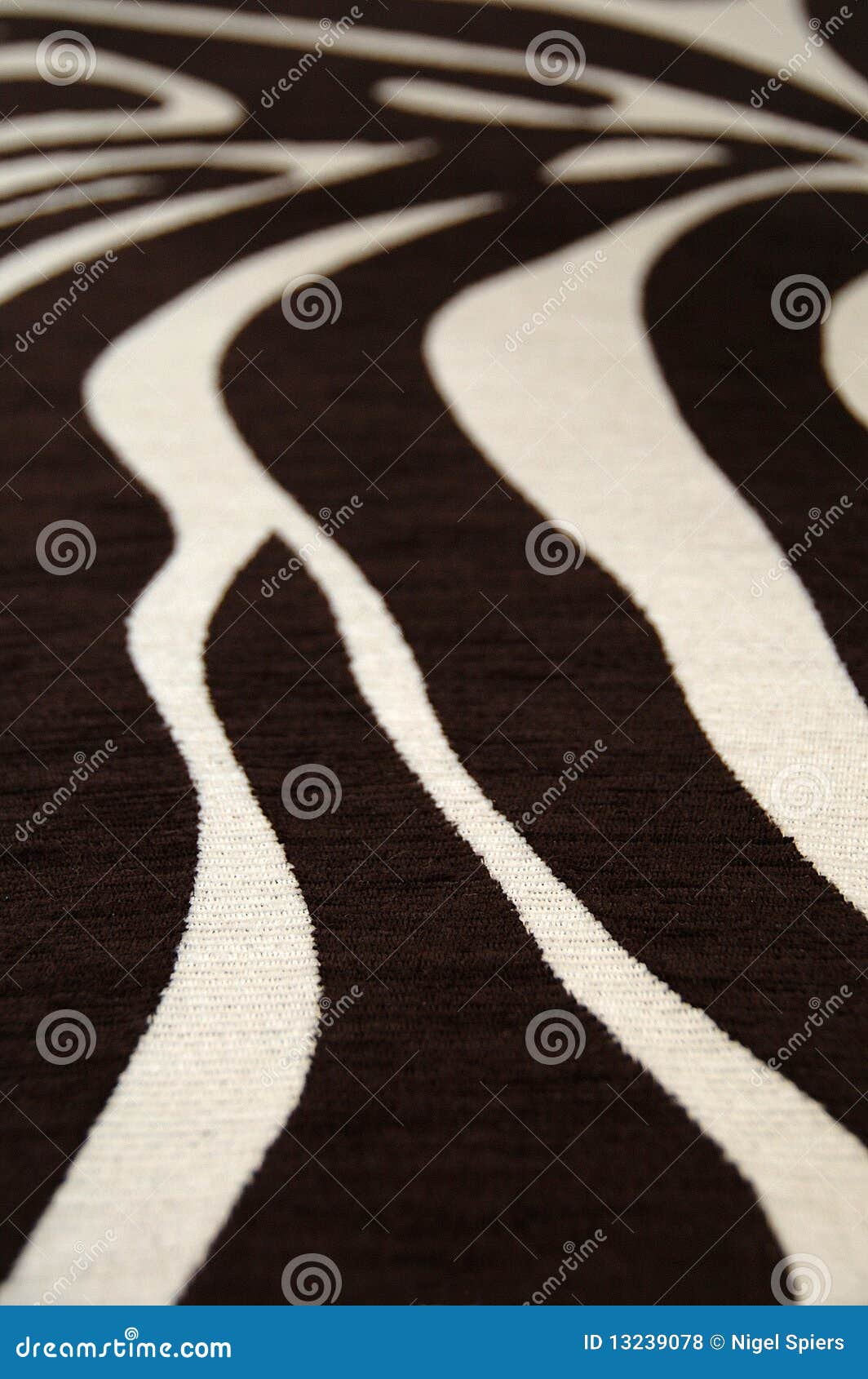 Groovy Stripes Stock Photos - Free & Royalty-Free Stock Photos from ...