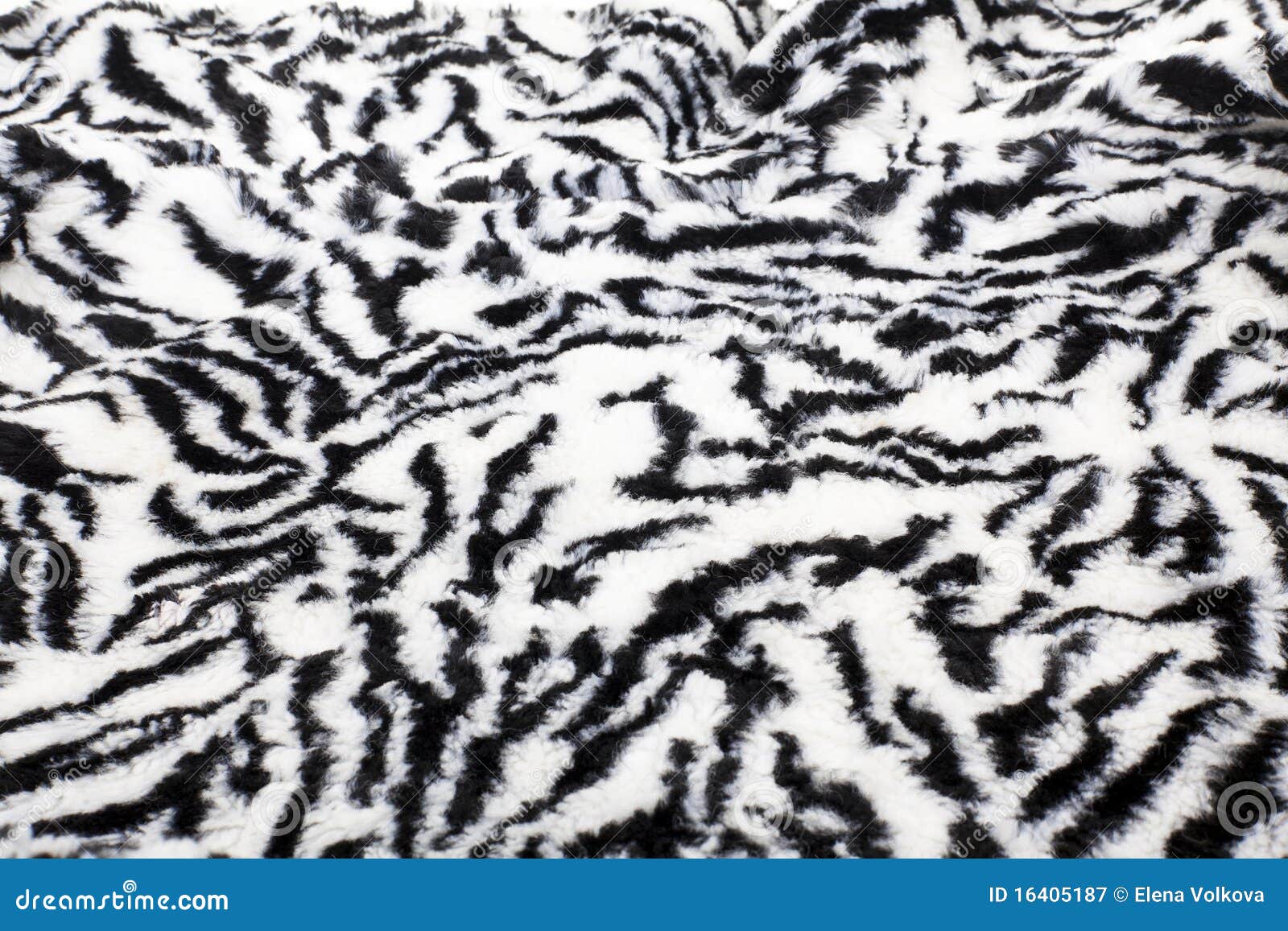 Zebra Fabric Texture Stock Photo | CartoonDealer.com #28762110