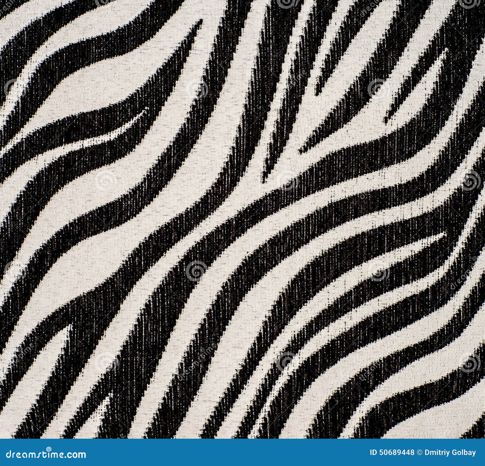 Zebra Fabric Texture Royalty-Free Stock Photography | CartoonDealer.com ...