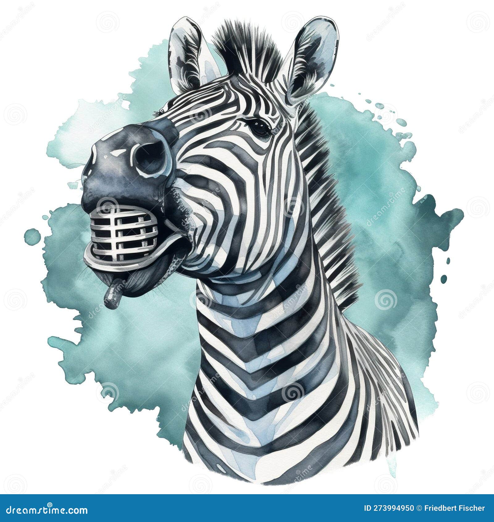 Teath Cartoons, Illustrations & Vector Stock Images - 48 Pictures to download from ...