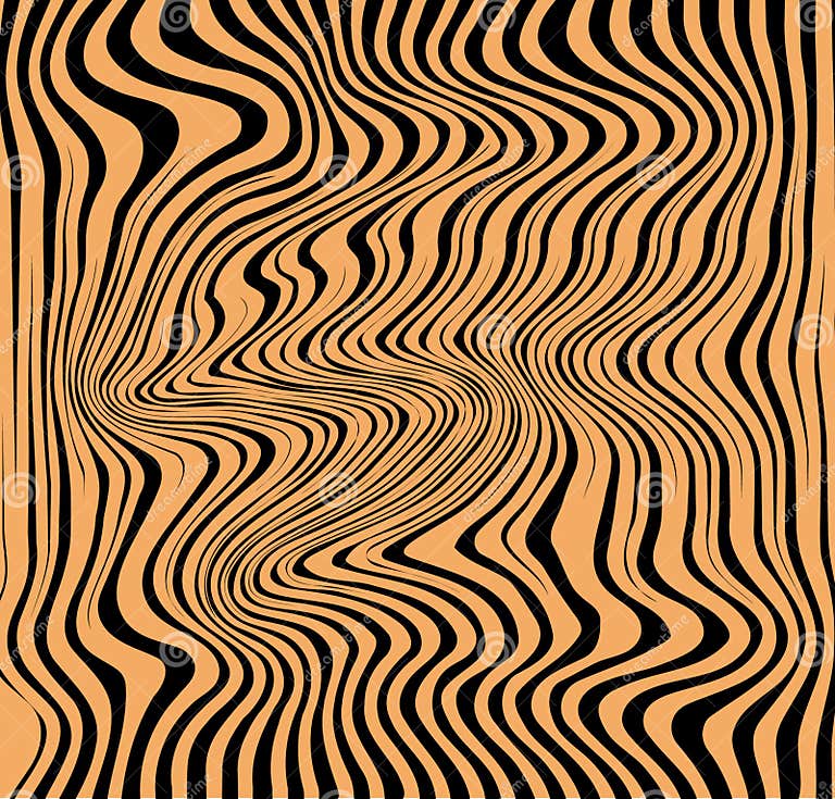 Zebra Pattern Background,zebra Stripes,Zebra Stripes Black and White ...