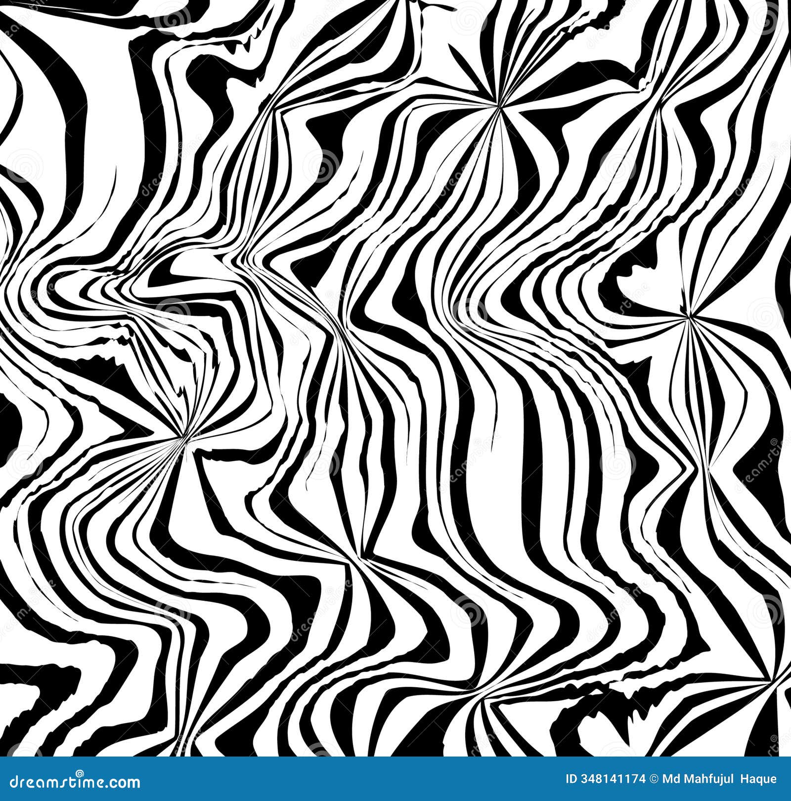 Zebra Pattern Background,zebra Stripes,Zebra Stripes Black and White ...