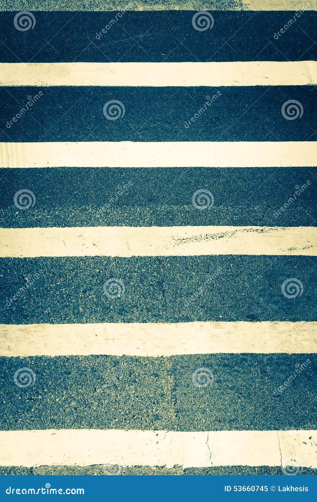 Zebra Pedestrian Crossing Walk Way Stock Image - Image of asphalt ...