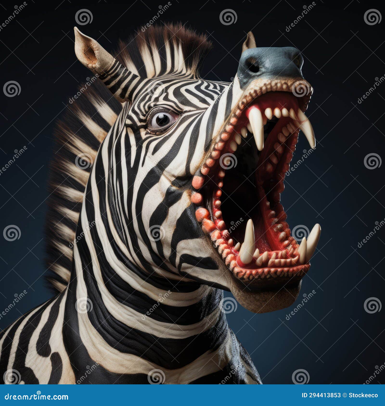 Expressive Zebra: a Narrative-driven Visual Storytelling with Political ...