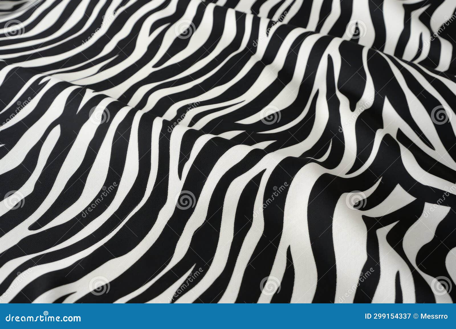 Zebra skin pattern texture stock illustration. Illustration of close ...