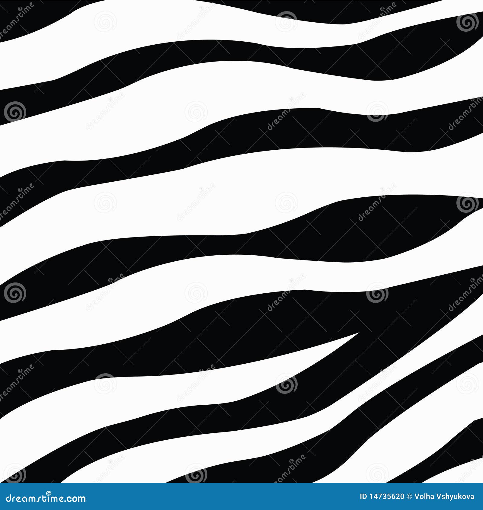 Zebra Skin Rug Stock Illustrations – 972 Zebra Skin Rug Stock ...
