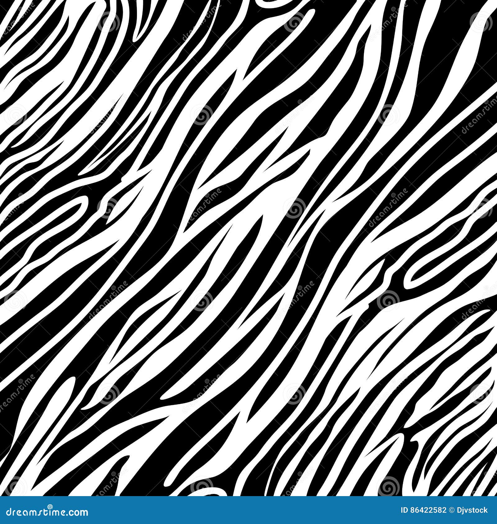 Zebra spots background stock illustration. Illustration of ornament ...