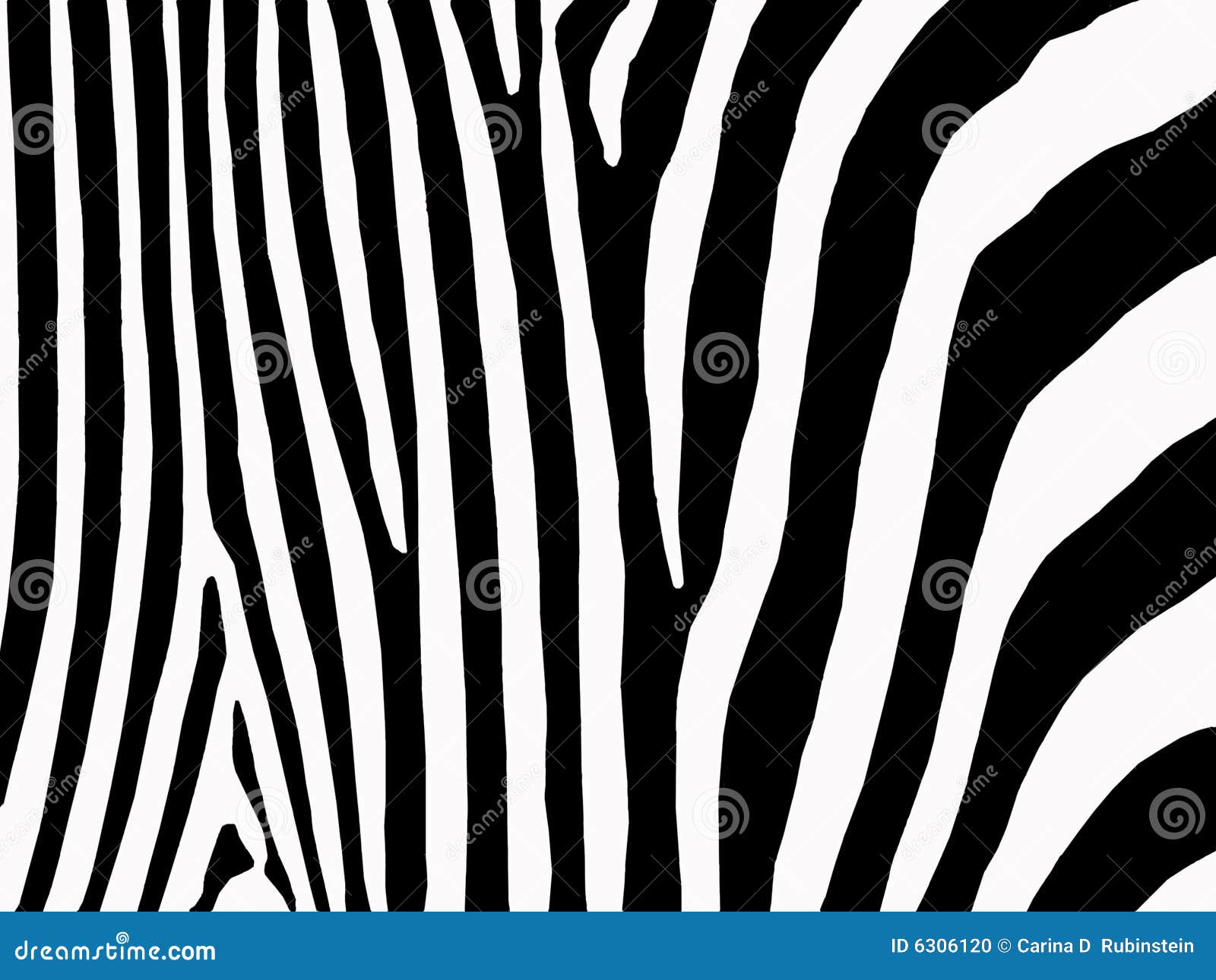Stripes Cartoons, Illustrations & Vector Stock Images - 1162687 ...