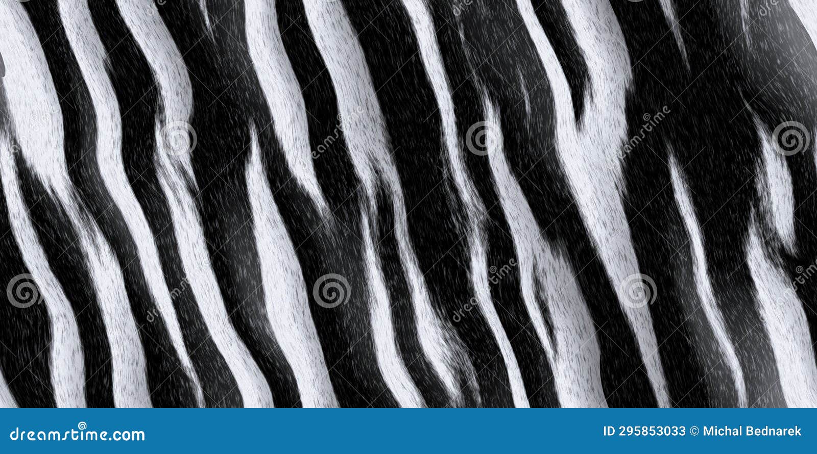 Seamless High-Resolution Terrazzo Marble Texture Royalty-Free Stock ...