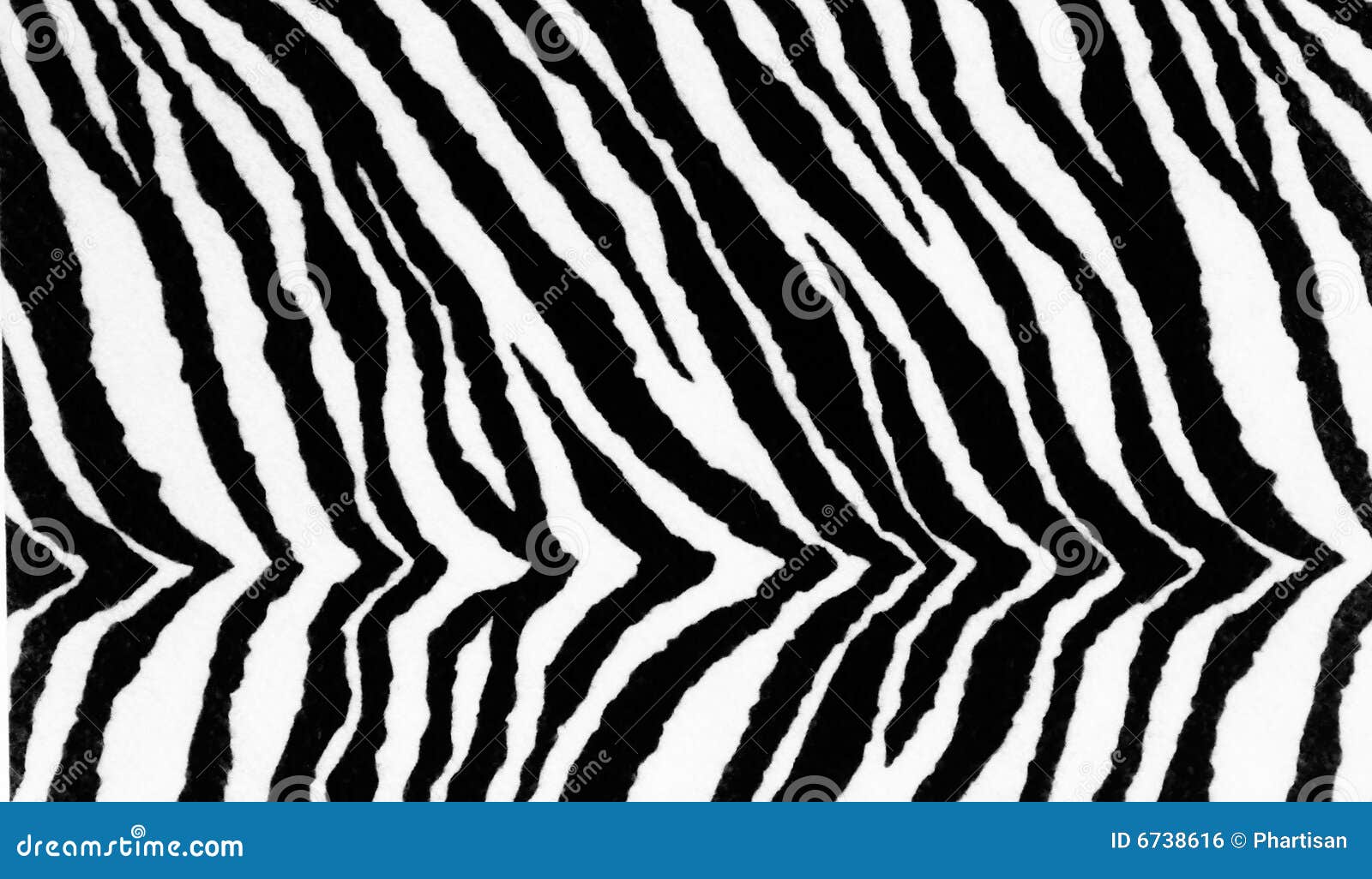 Zebra Textile Print Background Texture Stock Photo - Image of animal ...