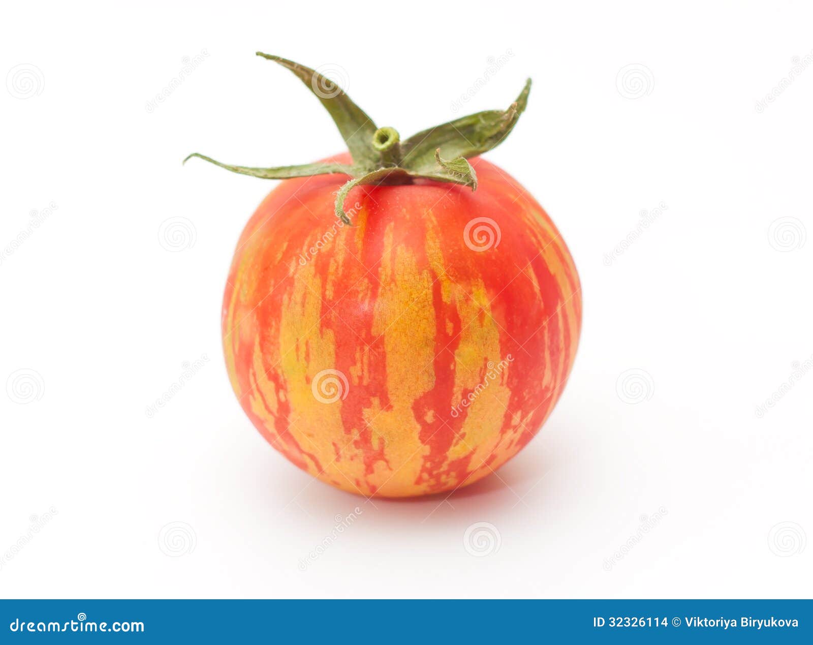 1,267 Green Red Striped Tomato Stock Photos - Free & Royalty-Free Stock ...