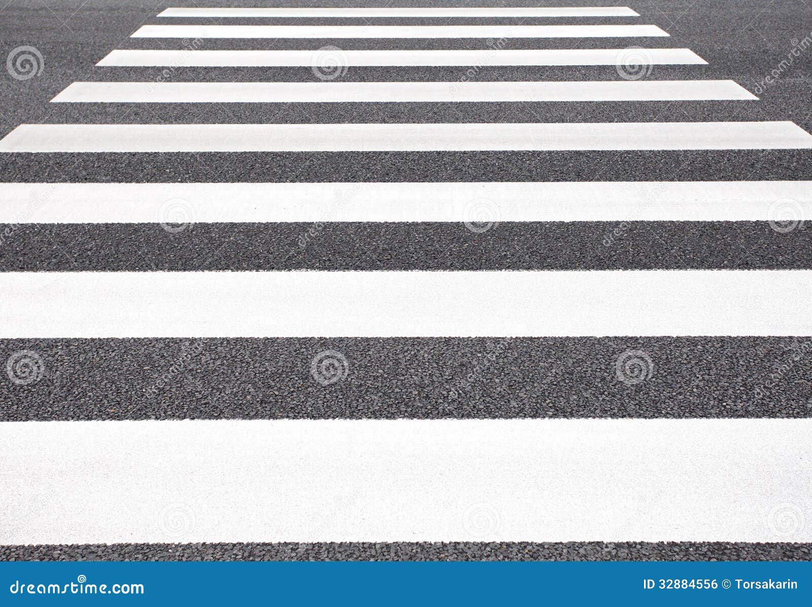 Zebra traffic walk way stock photo. Image of sidewalk - 32884556