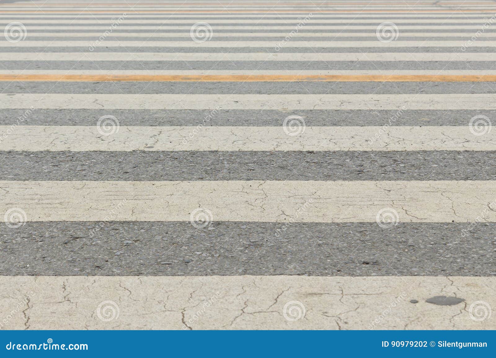 Zebra way pattern stock photo. Image of pattern, sign - 90979202