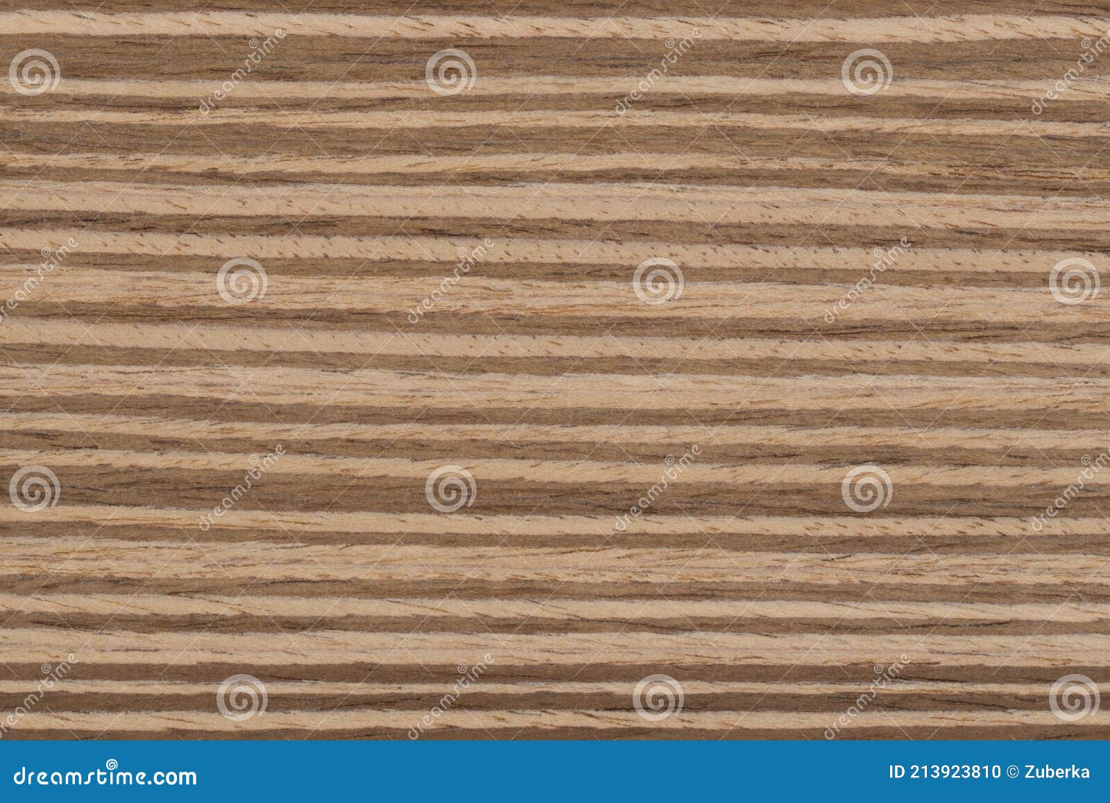 Zebrano Wood Background stock photo. Image of details - 213923810