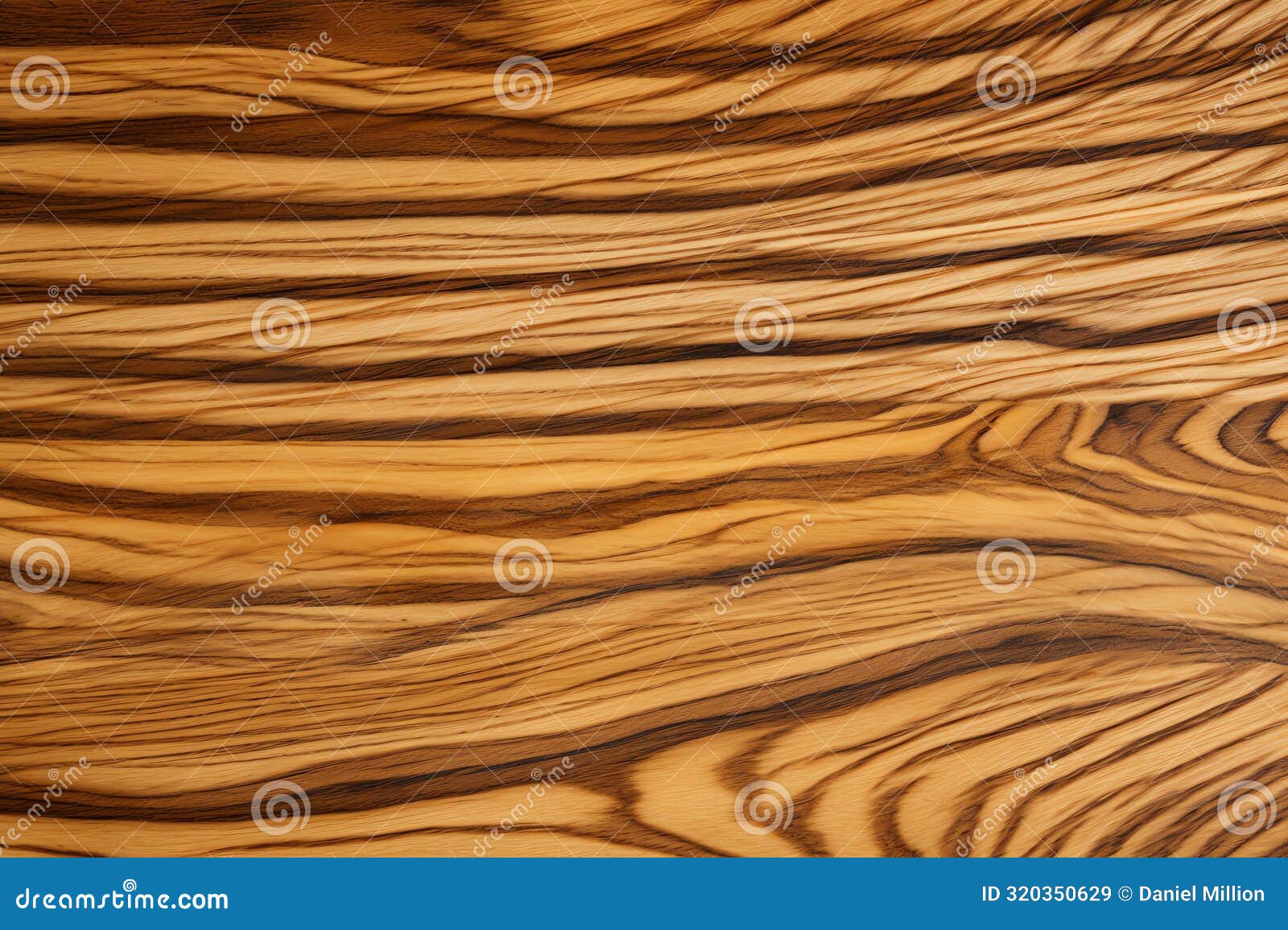 Zebrawood Zen Wood Texture Wallpaper Royalty-Free Stock Photo ...