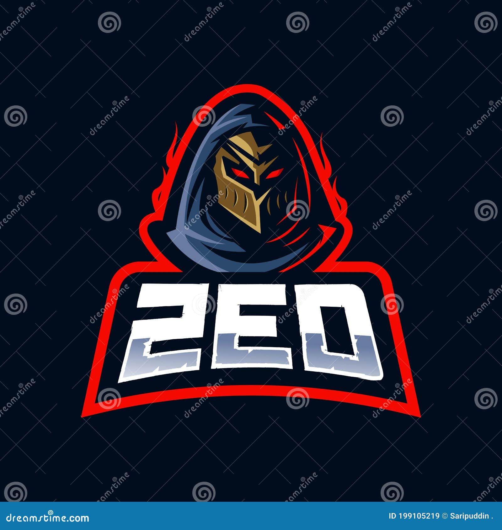 Zed Cartoons, Illustrations & Vector Stock Images - 96 Pictures to ...