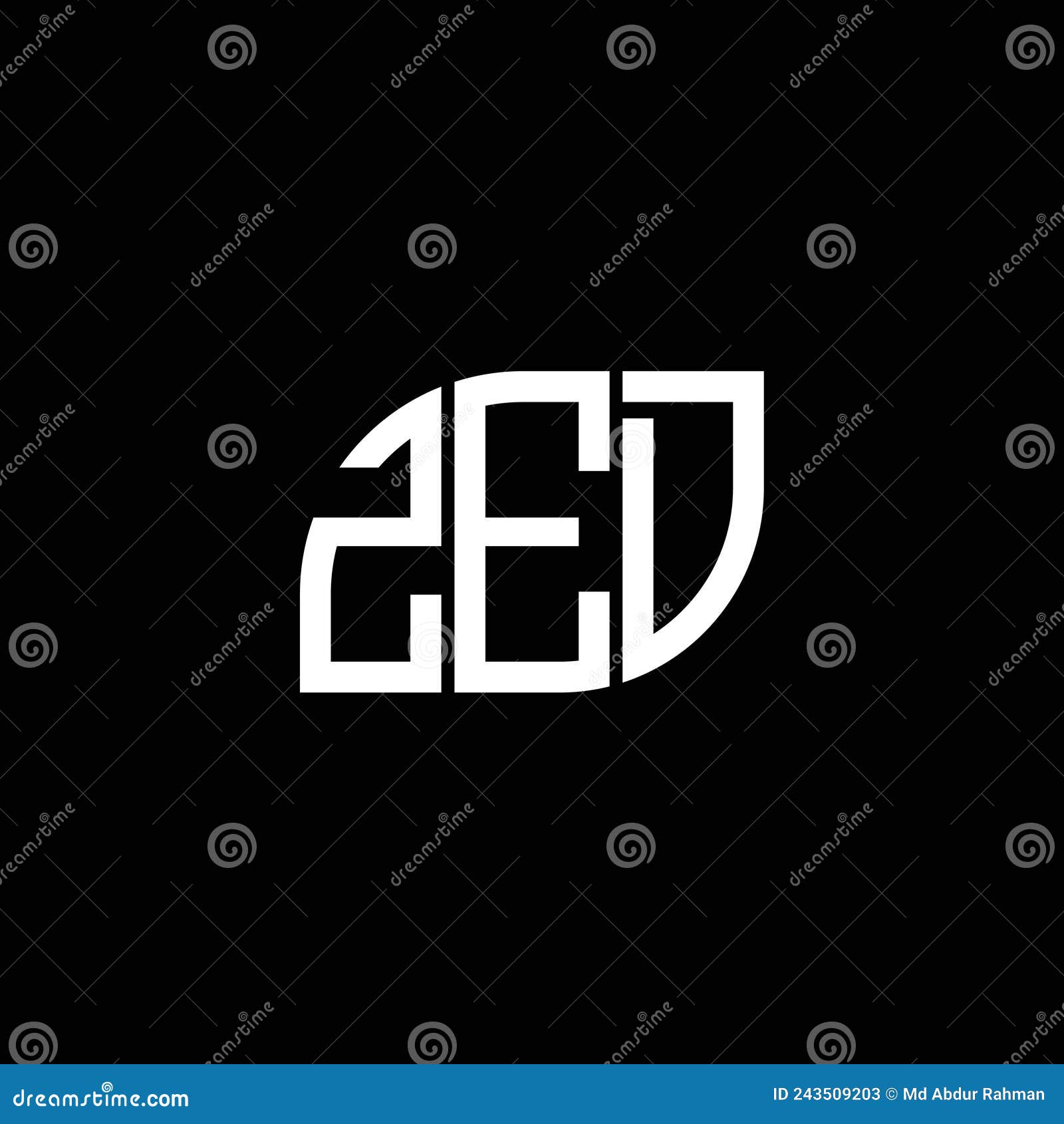 Zed Cartoons, Illustrations & Vector Stock Images - 56 Pictures to ...