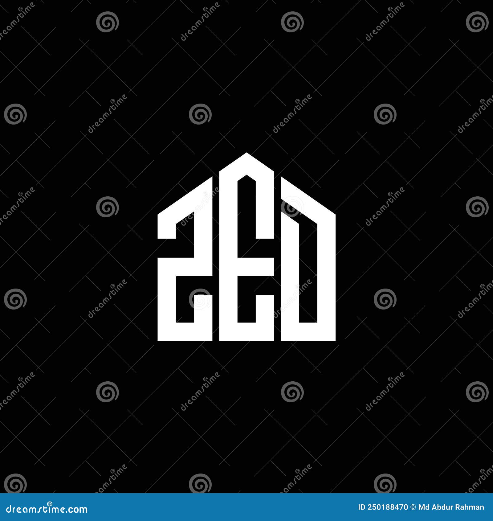Zed Cartoons, Illustrations & Vector Stock Images - 66 Pictures to ...