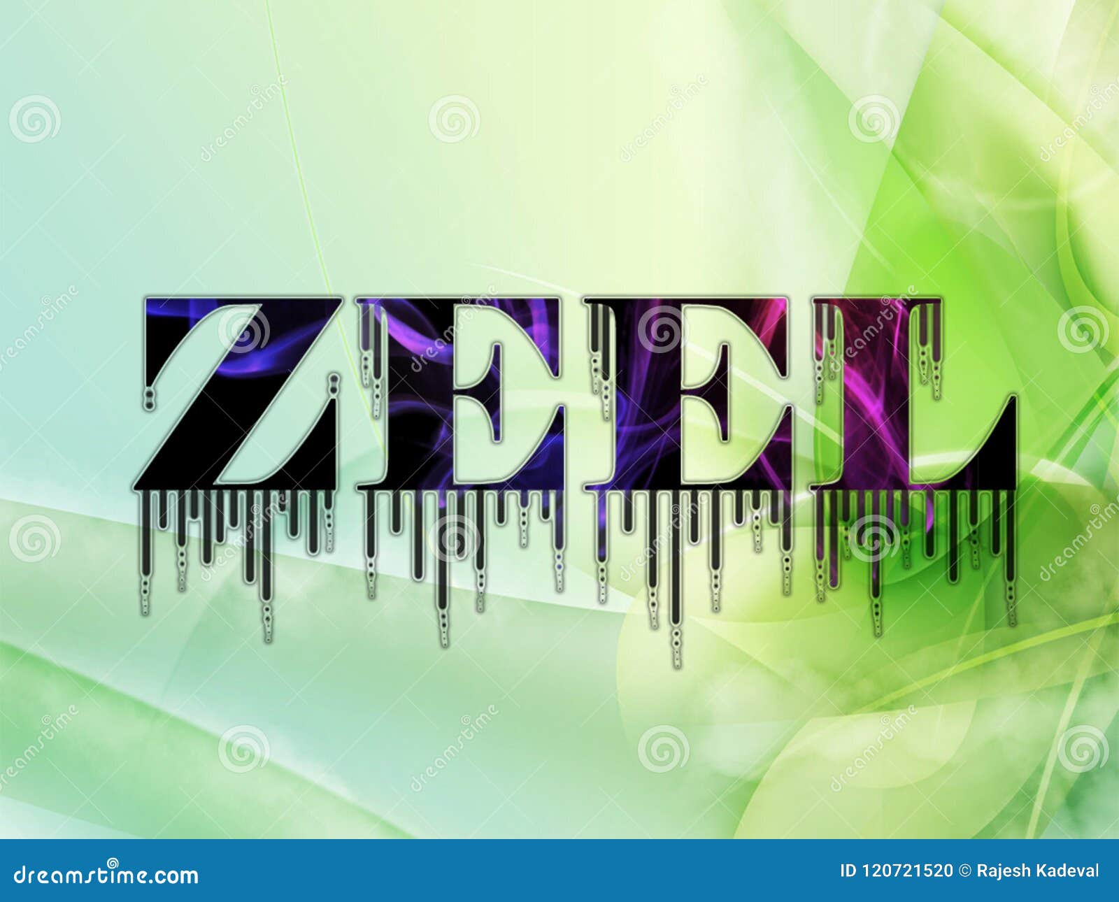Zeel Stock Illustrations – 3 Zeel Stock Illustrations, Vectors ...