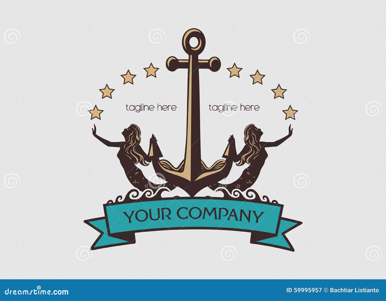 Zeeman Logo vector illustratie. Illustration of patroon - 59995957