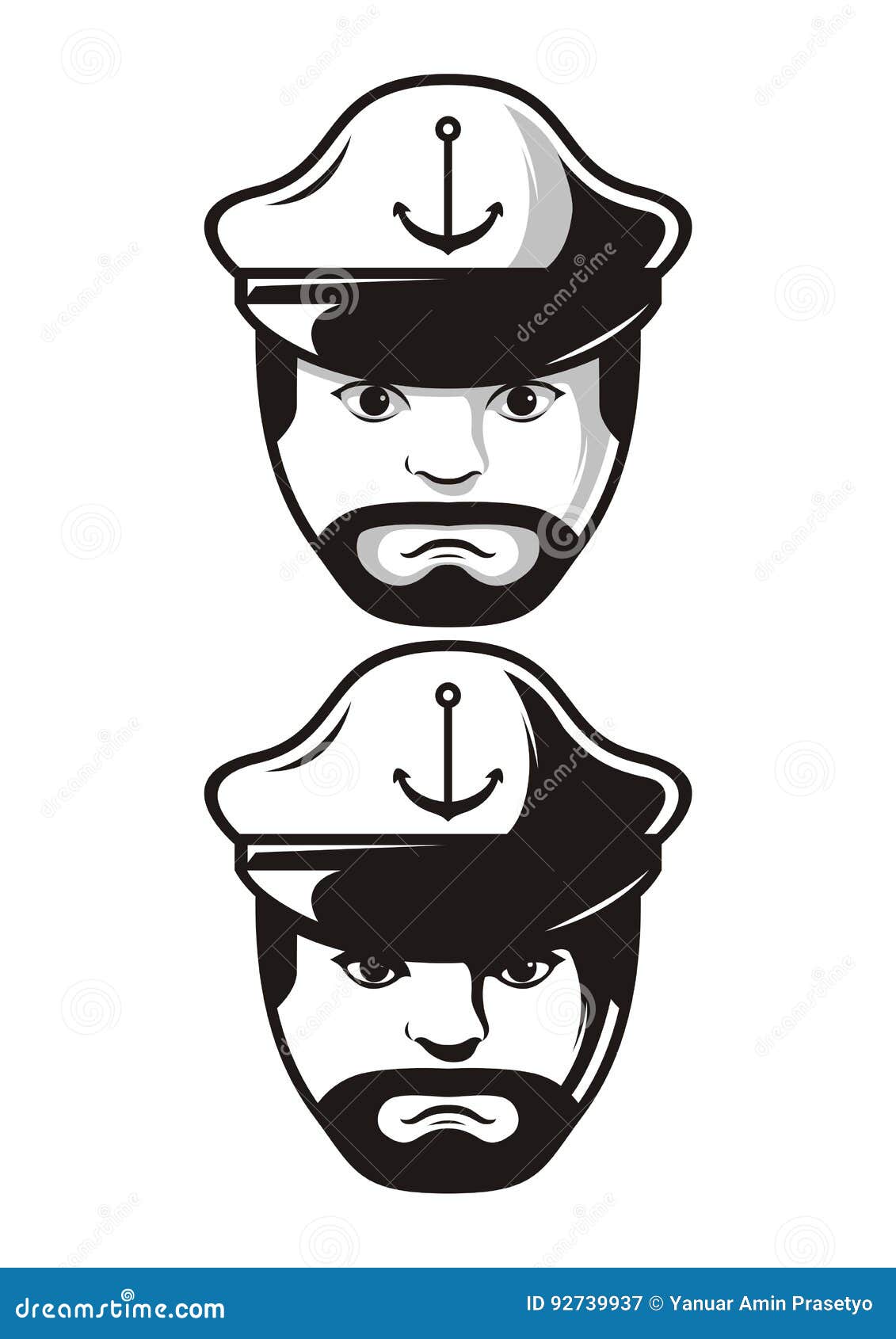 Zeeman Logo vector illustratie. Illustration of embleem - 92739937